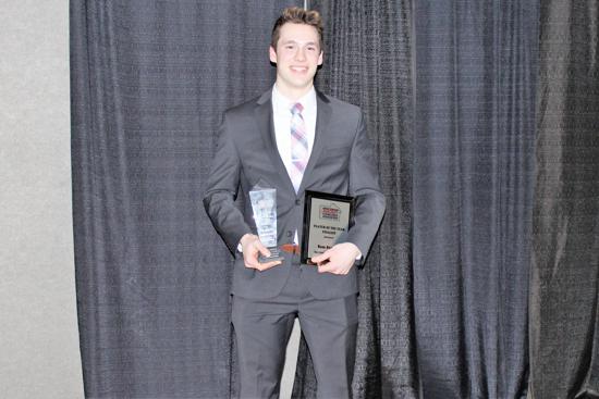 Wisconsin Hockey Coaches Association