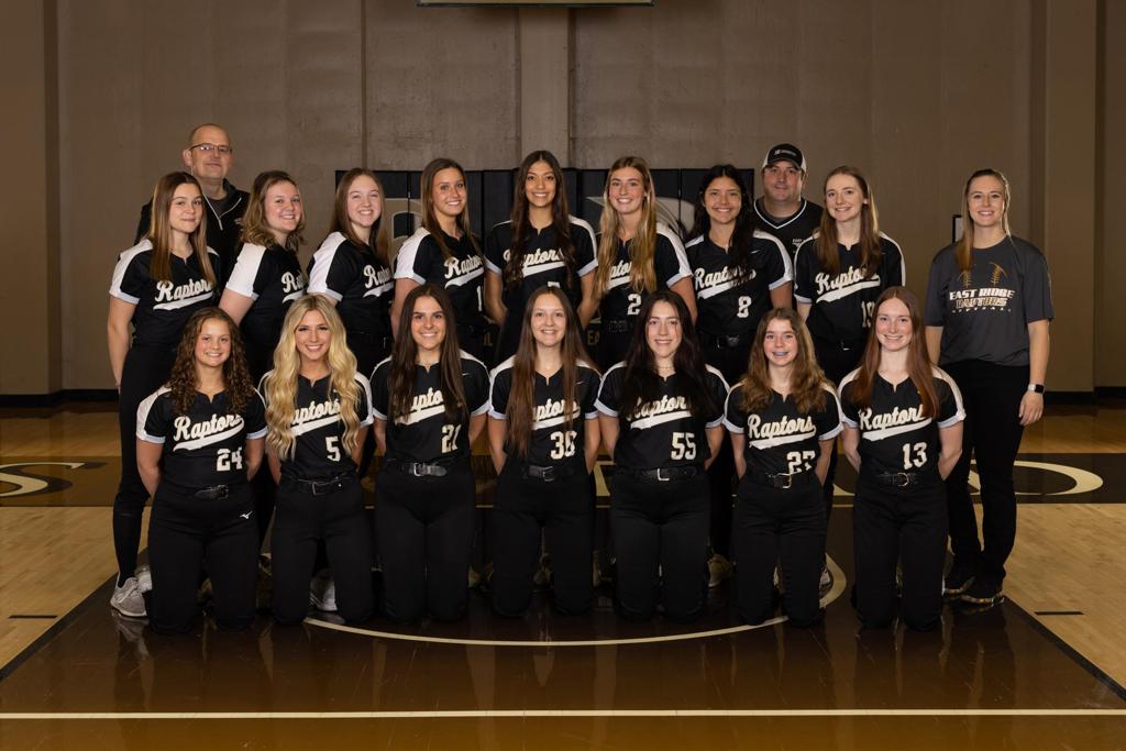 2022 Teams | Photos | East Ridge High School Activities