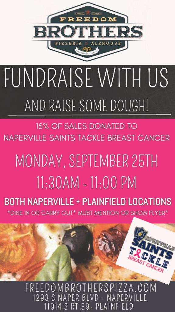 Tackle Cancer Kent-King