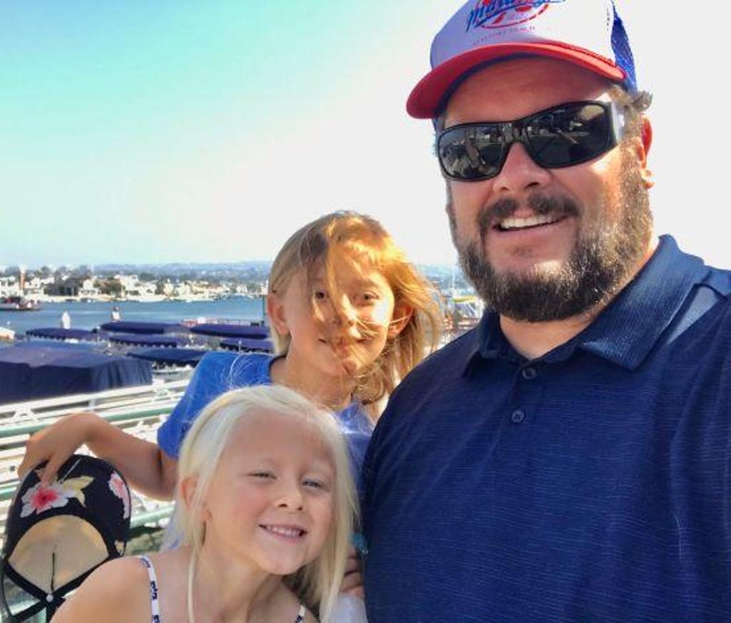 Highest Standard of Coaching