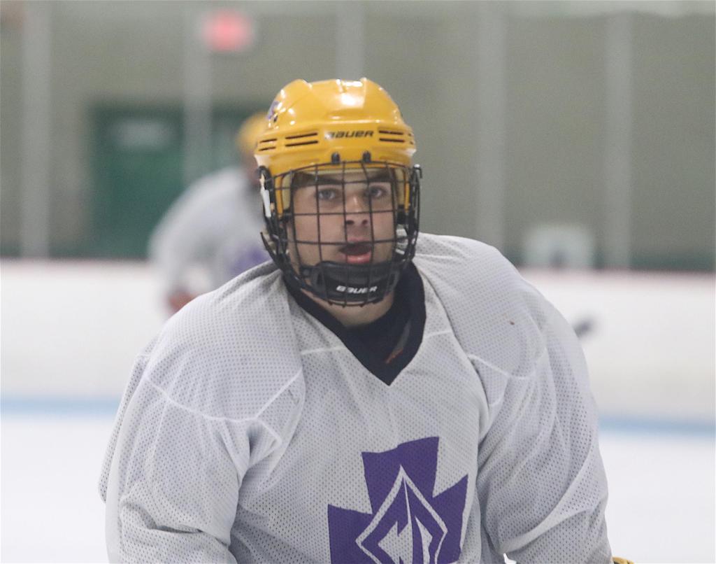 BHS: Summer Festival Friday