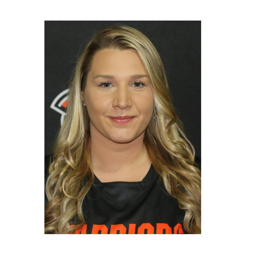 Crown Point Lacrosse Players at the Collegiate Level