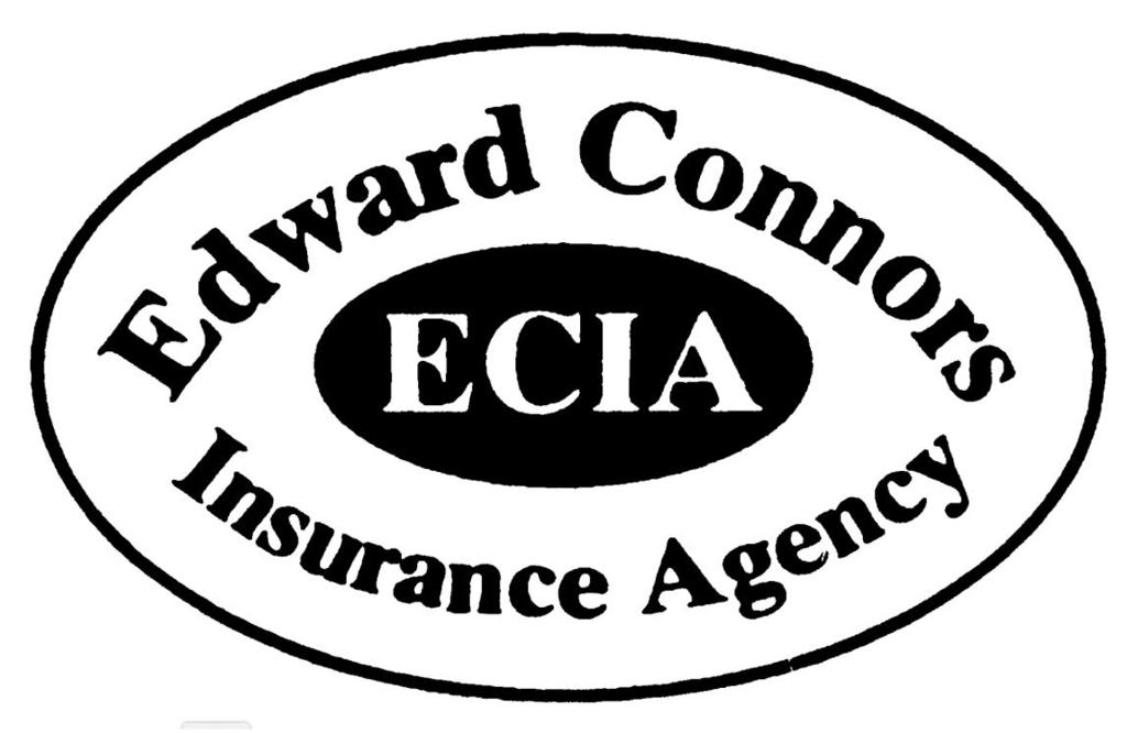 Connors Insurance