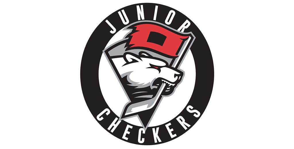 Youth Hockey Associations