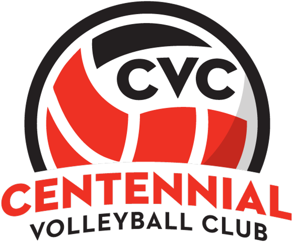 Welcome | 2024 Winter Tryout Registration | Centennial Volleyball Club