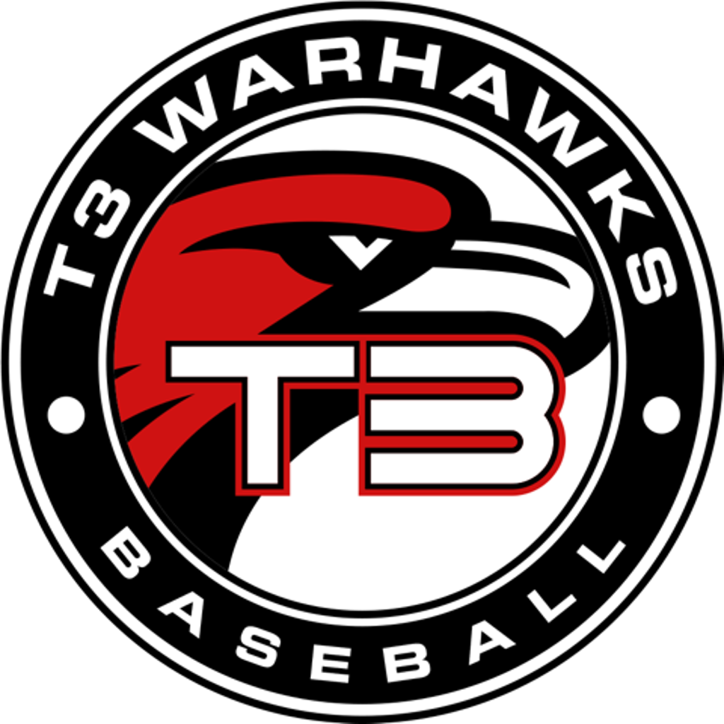 T3 Warhawks (Melendez)