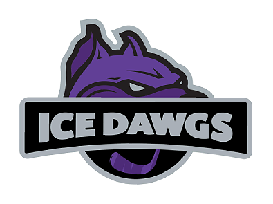 Ice Dawgs