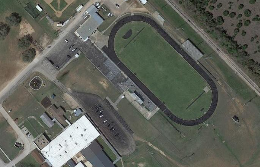Our Facilities