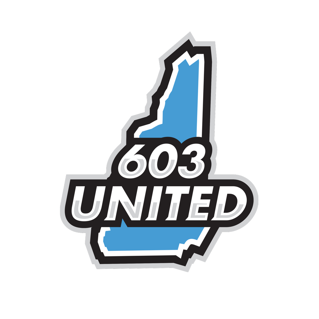 The 603 United Volleyball (Friday) Thoughts for 10/11/2024