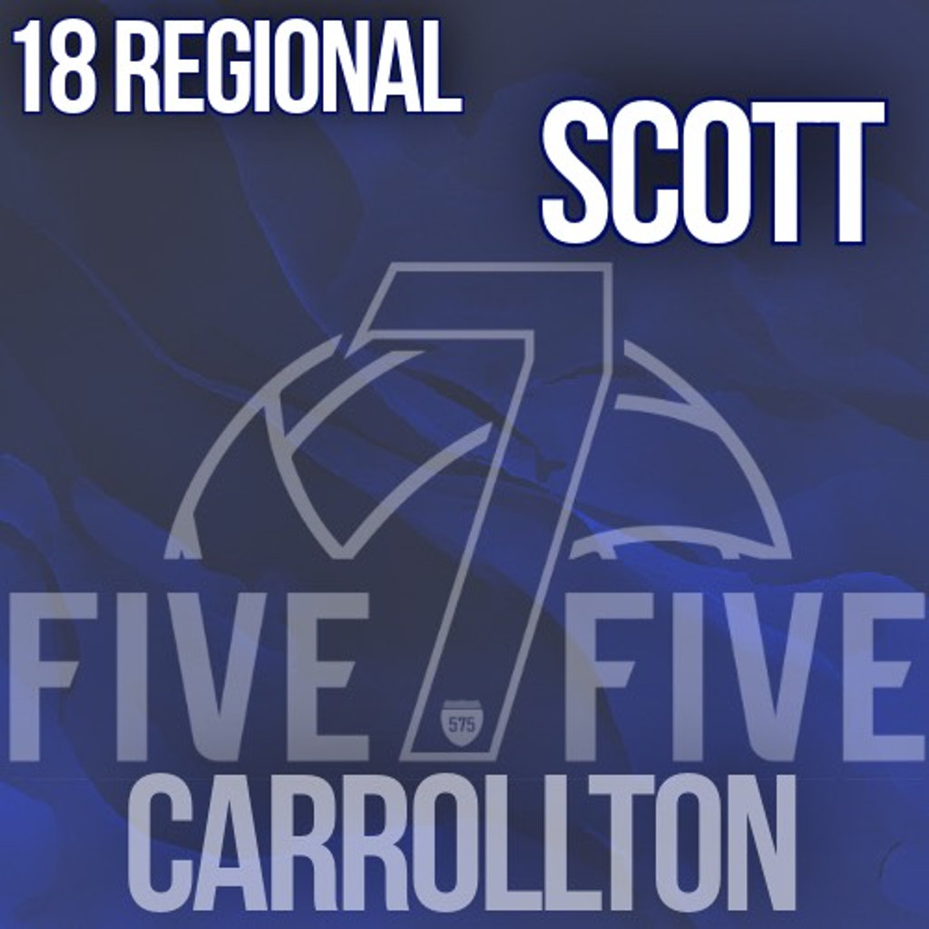 Carrollton