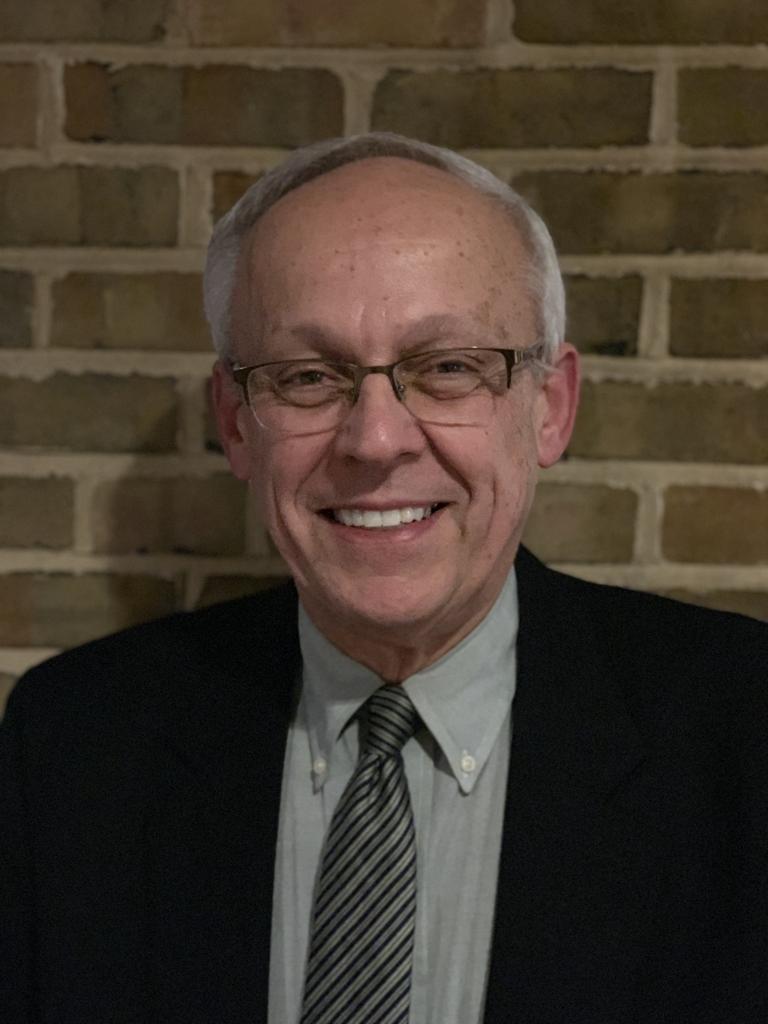 December 2023 Newsletter