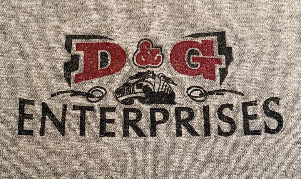 The D&G Enterprises Game of the Week: Hinsdale 66, Mascenic 50