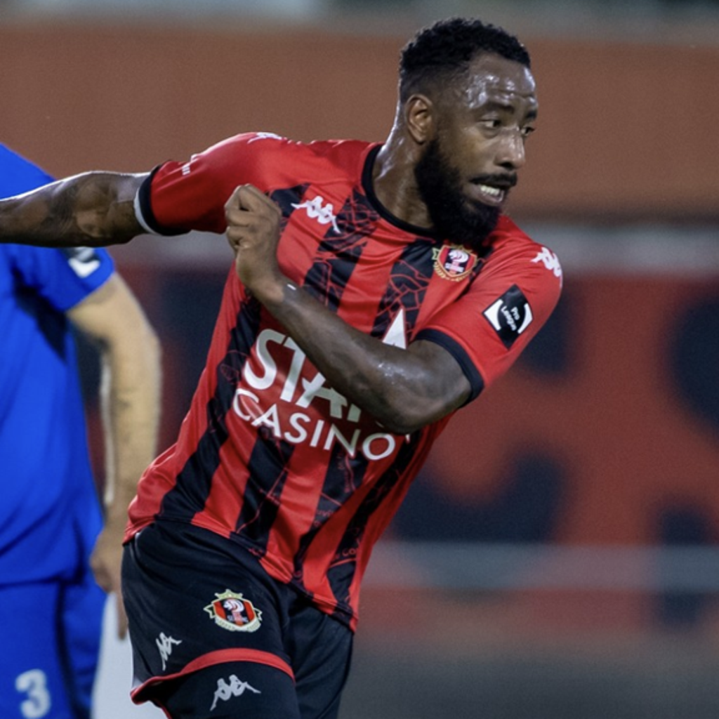 2024 USL Kickoff Season Preview: Spokane Velocity FC