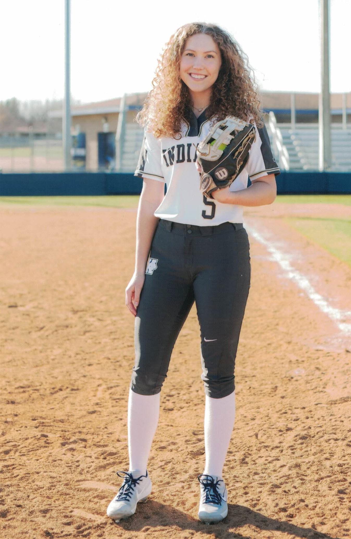 2019 Scholarship Winners