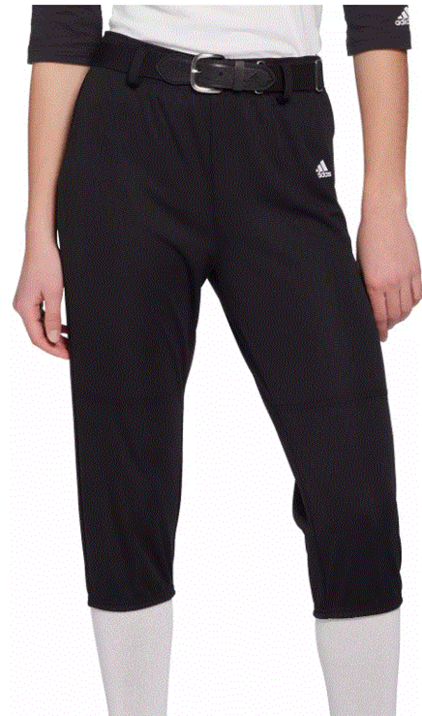 Fastpitch Softball Equipment