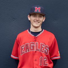 Varsity Headshots