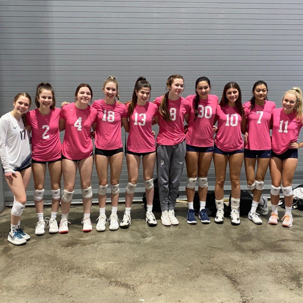 Team Info and Resources