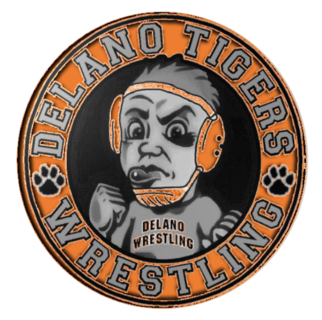 Delano Wrestling - History & Records