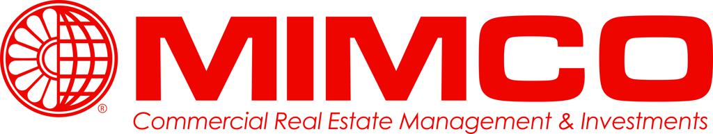 915 United Volleyball Club