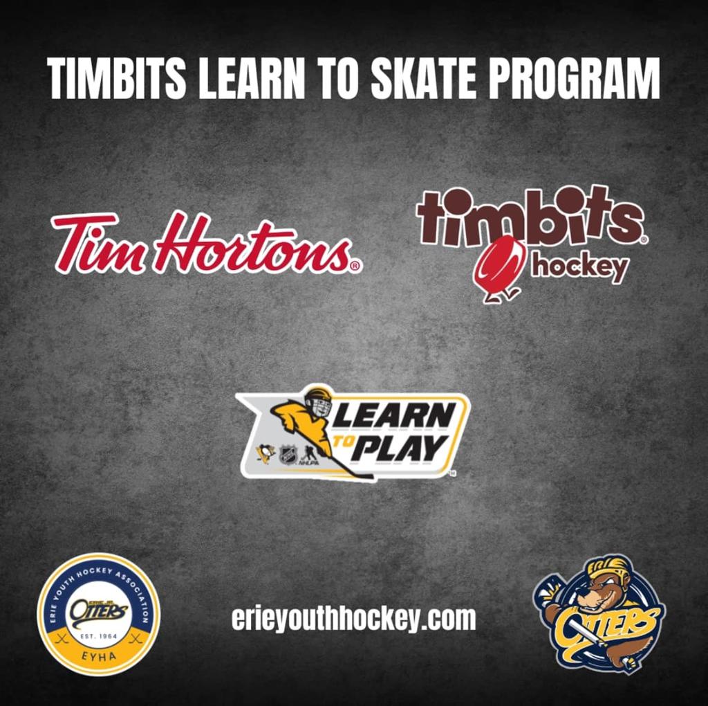 News & Announcements