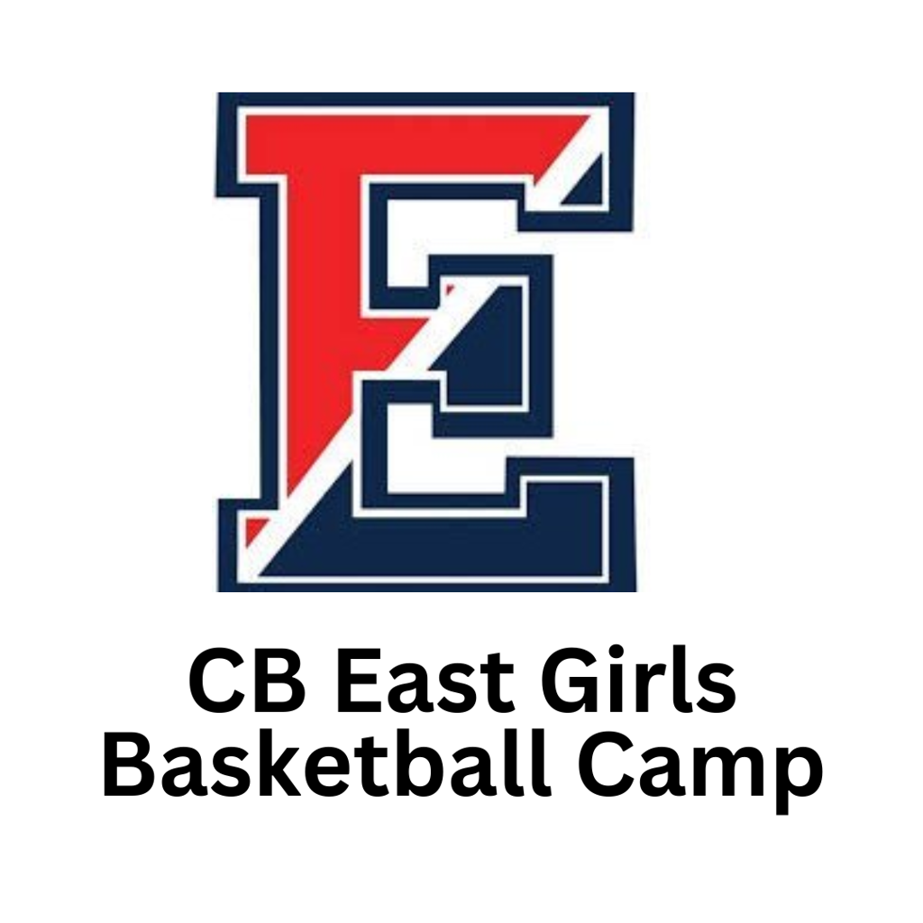 Basketball Events, Camps & Clinics