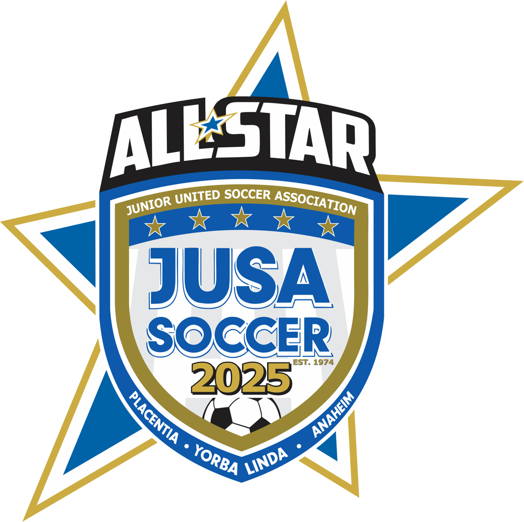 JUSA All-Stars