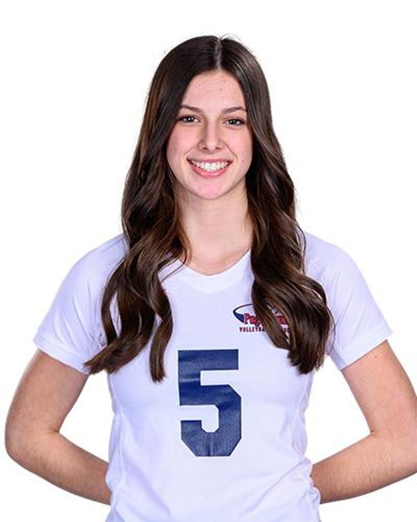 PS 16 Legacy | Photos | Puget Sound Volleyball Academy