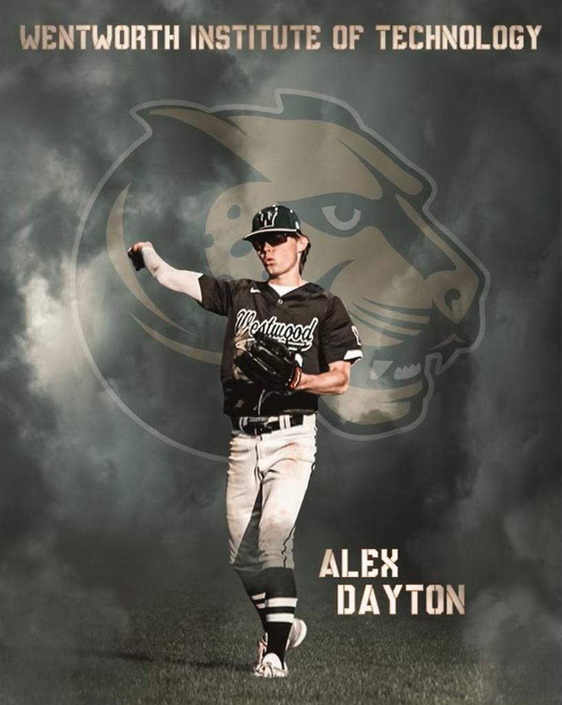 Committed PLayers