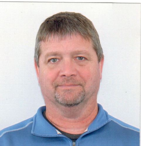 Coaches & Control Riders