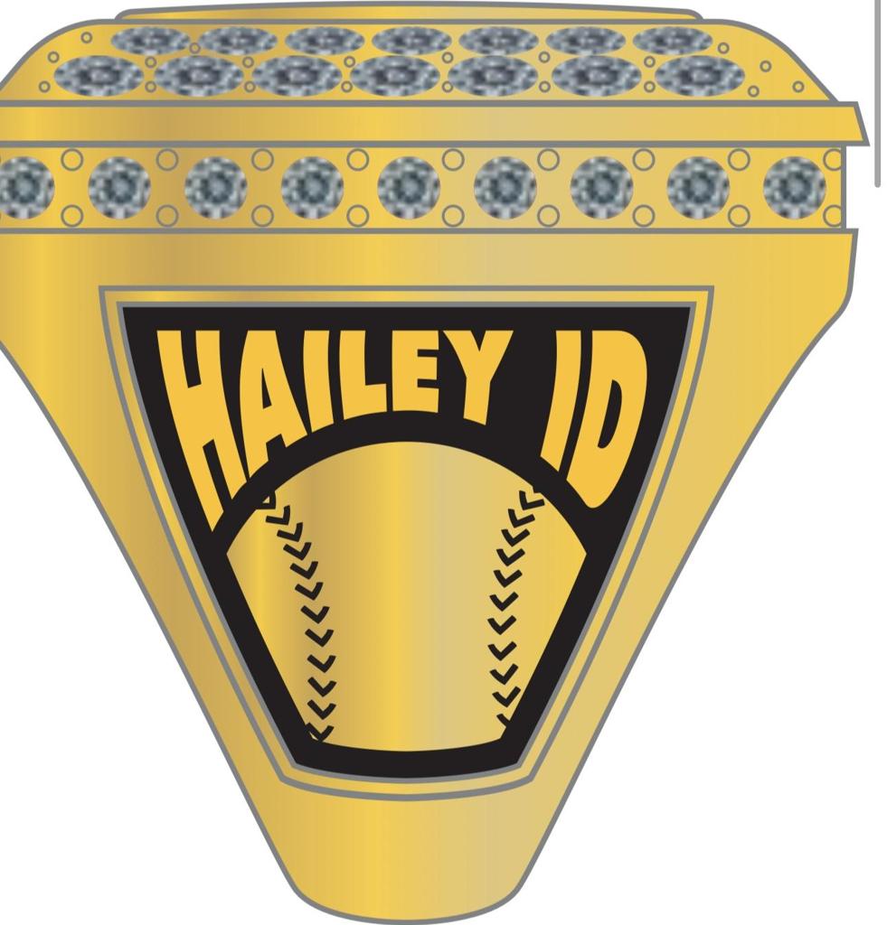 Ray Nelson Tournament