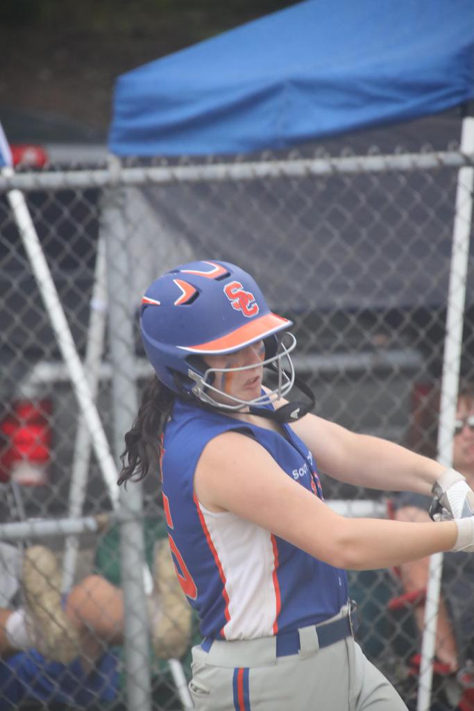 2019 USA Softball RI 16U Open State Championship | Photos | USA ...