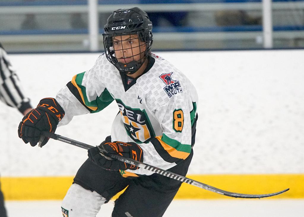 BEL Minor: Saturday Live Blog