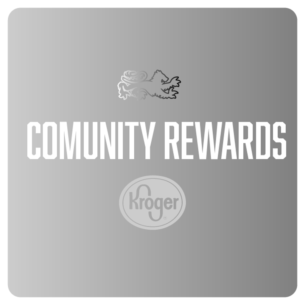 FC Pride Soccer Club