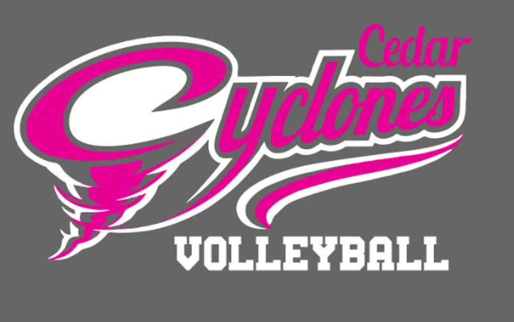 cedar-cyclones-volleyball-club