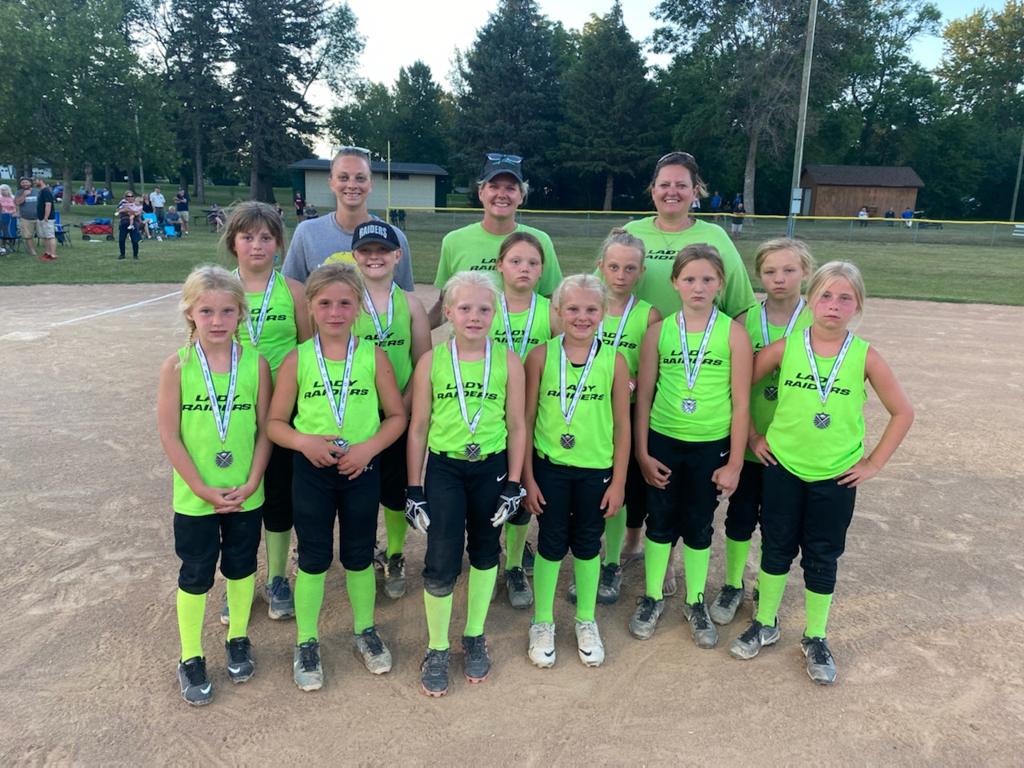 2022 IYSA League Tournament | Photos | Interlakes Youth Softball ...