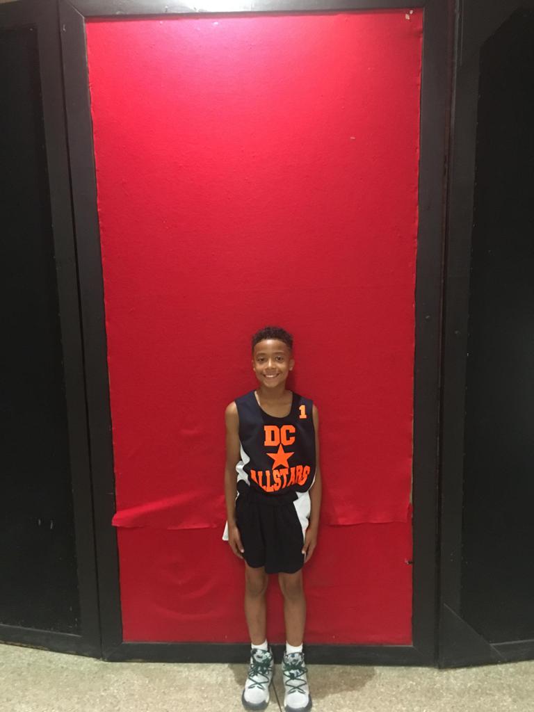 | Photos | Charm City Basketball