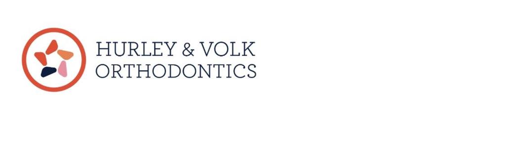 Hurley And Volk Orthodontics