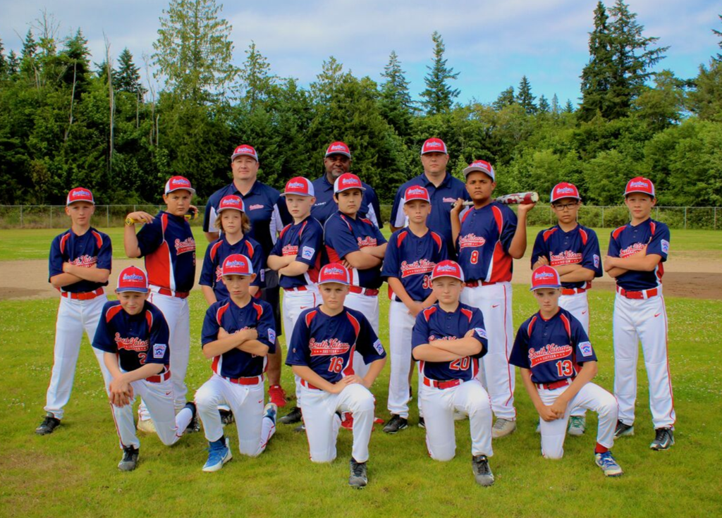 2018 All Star Teams, Information, Players, Managers and Coaches