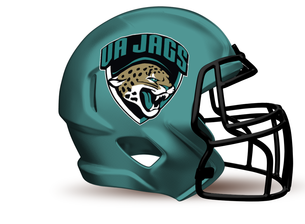 Virginia Jags