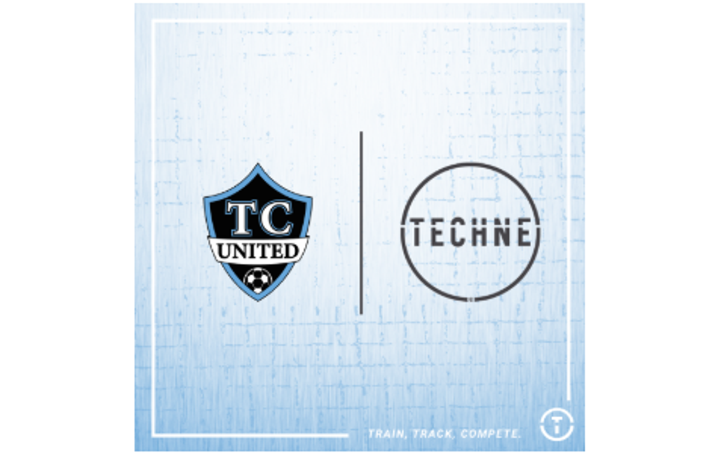 Player Development Resources