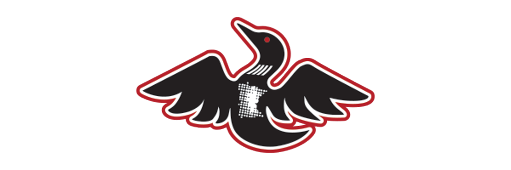 Girls Prospects 14U League