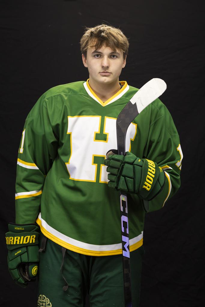 23 Highlander Hockey 24