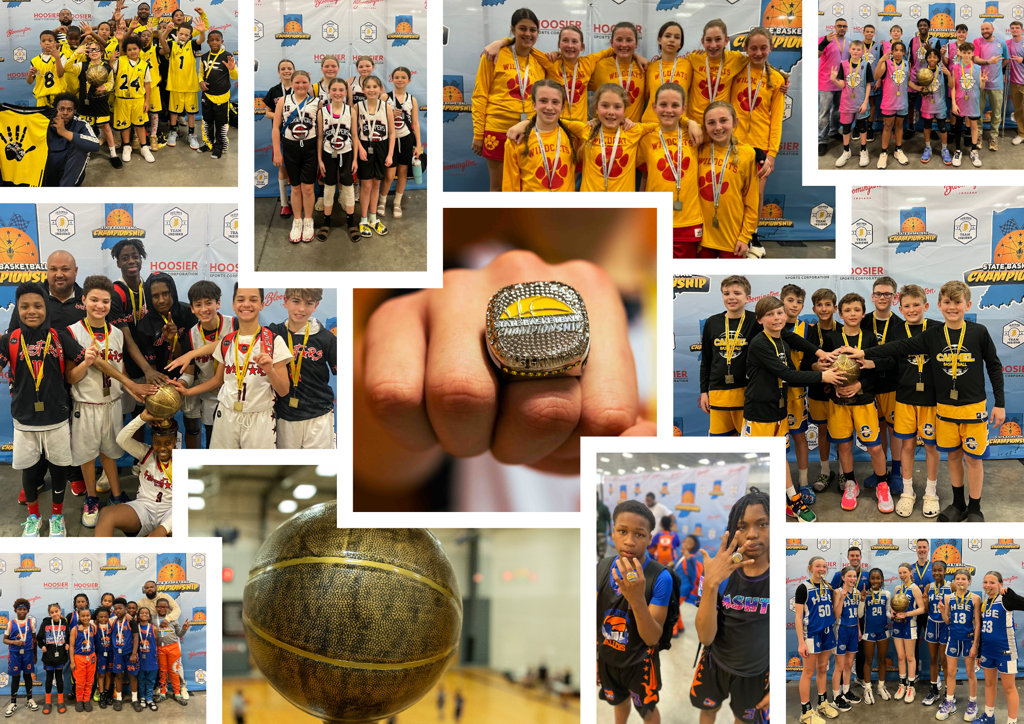 IN 2024 State Results