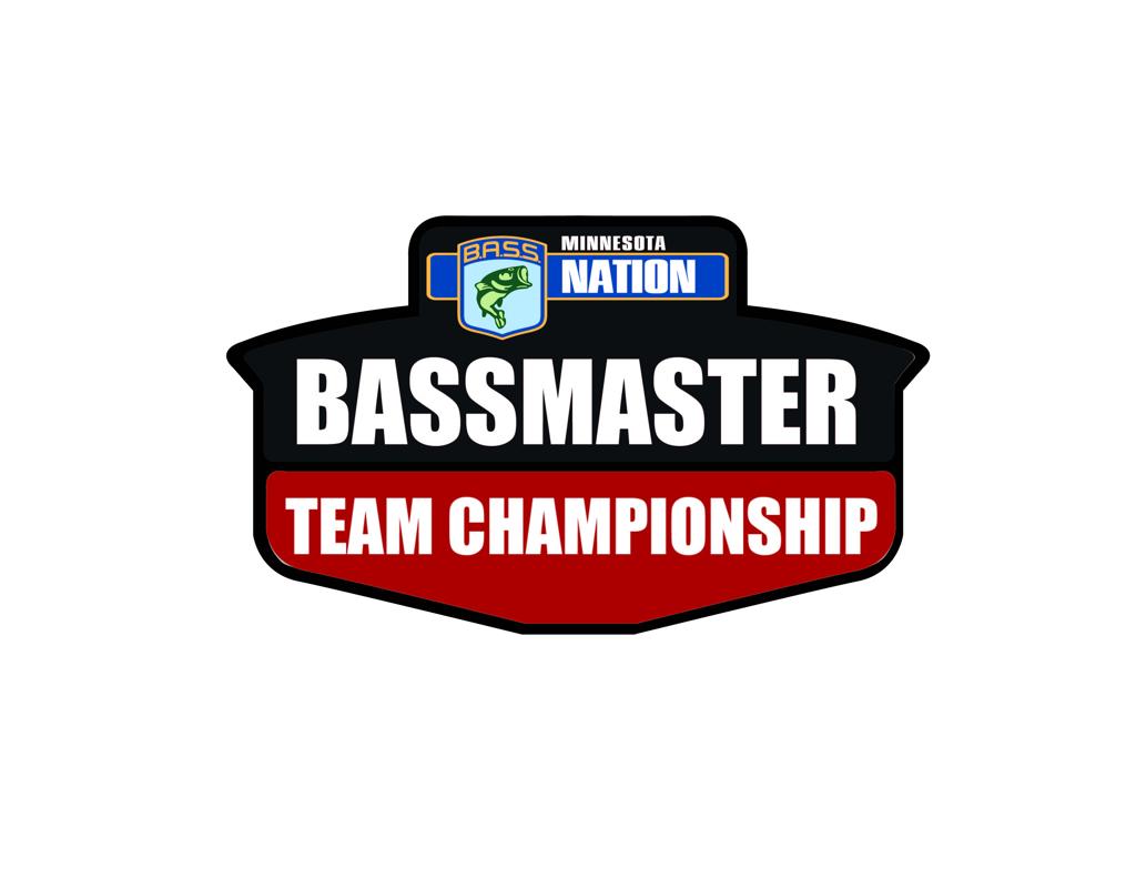 MNBN Team Trail 2024