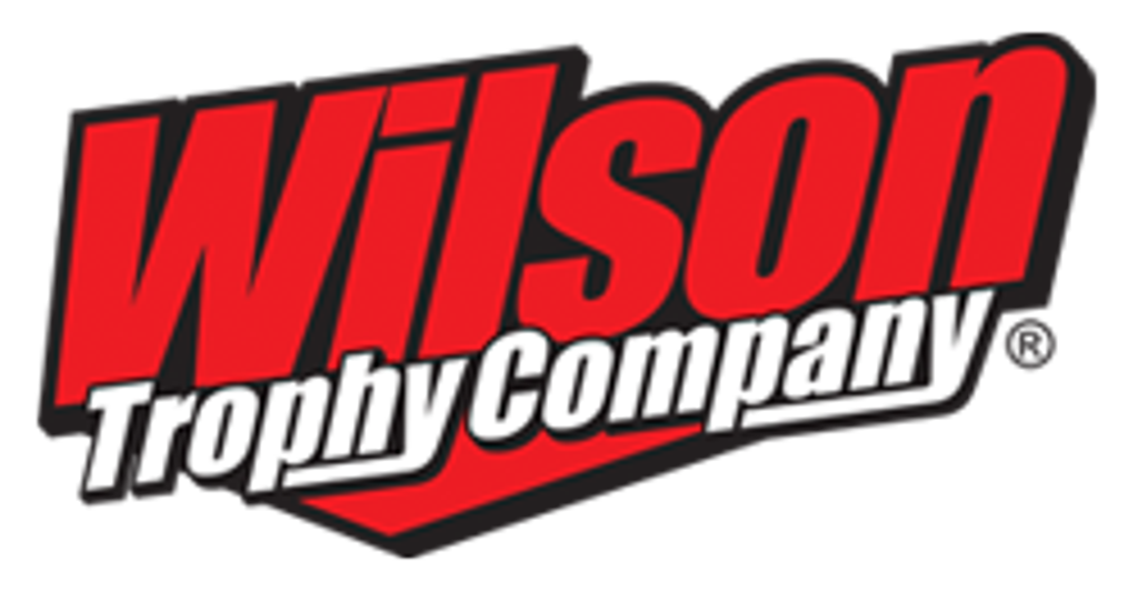 Sponsors