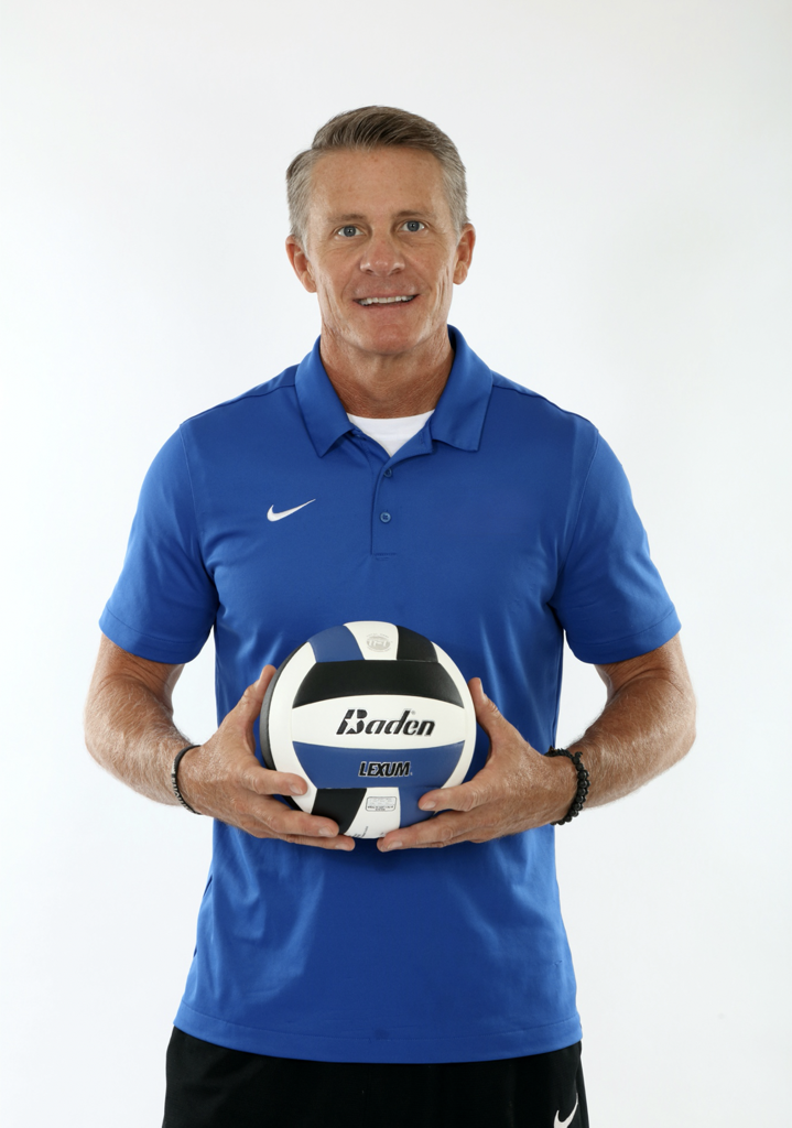 Mental Toughness Program