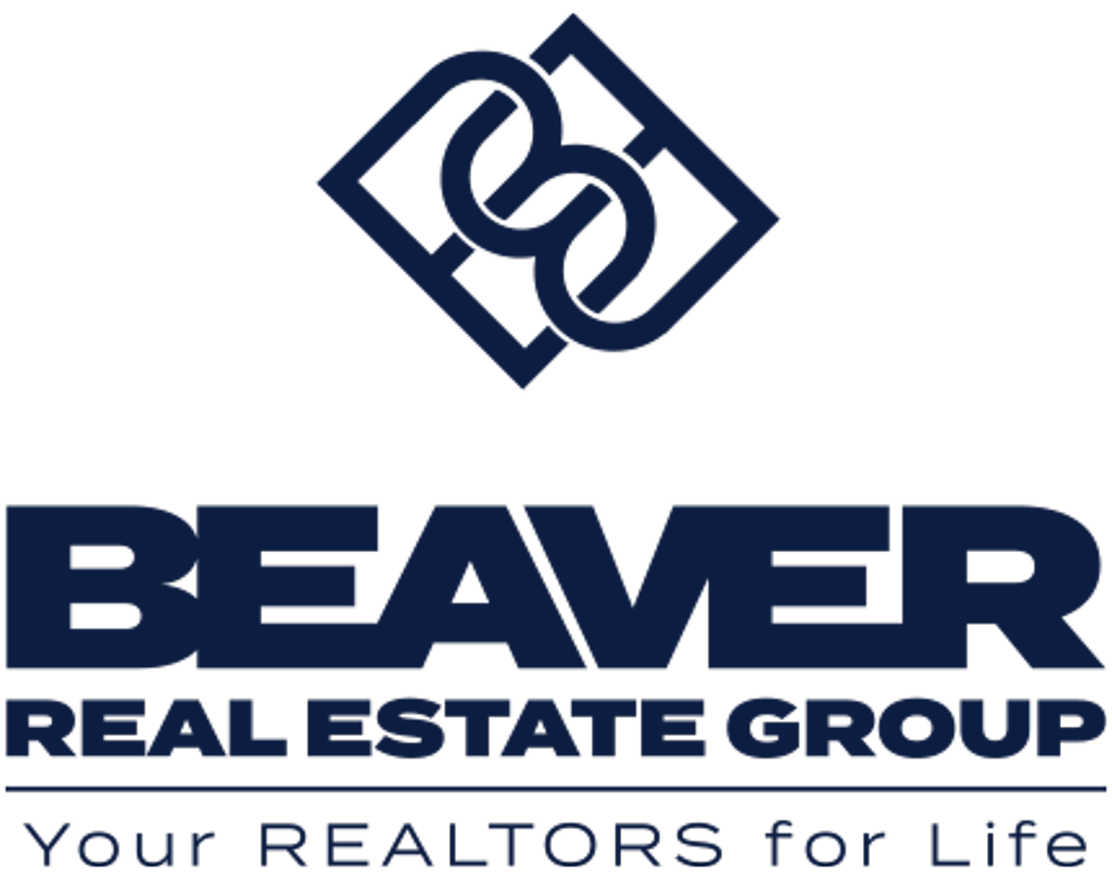 Caden Clay Classic - 7on7 Tournament