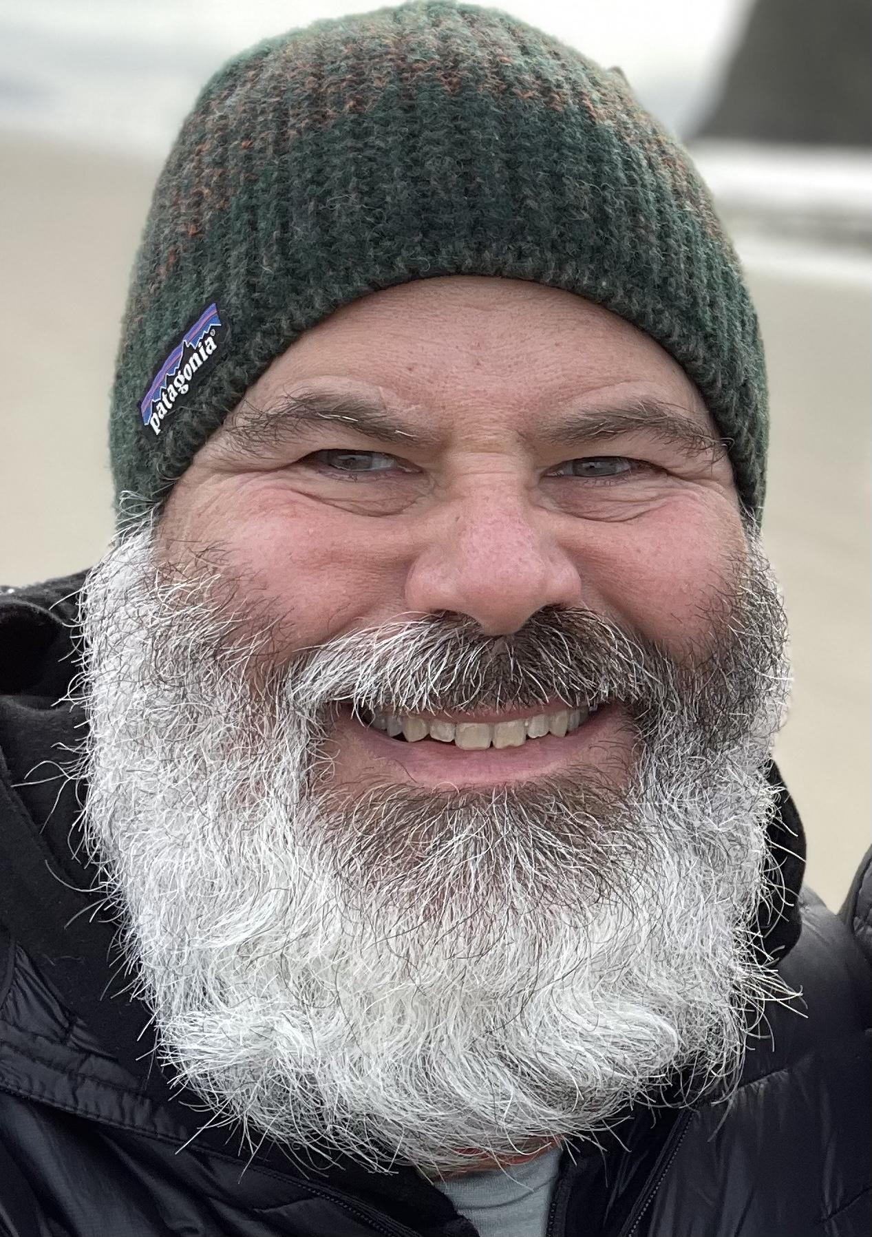 Coaches & Control Riders