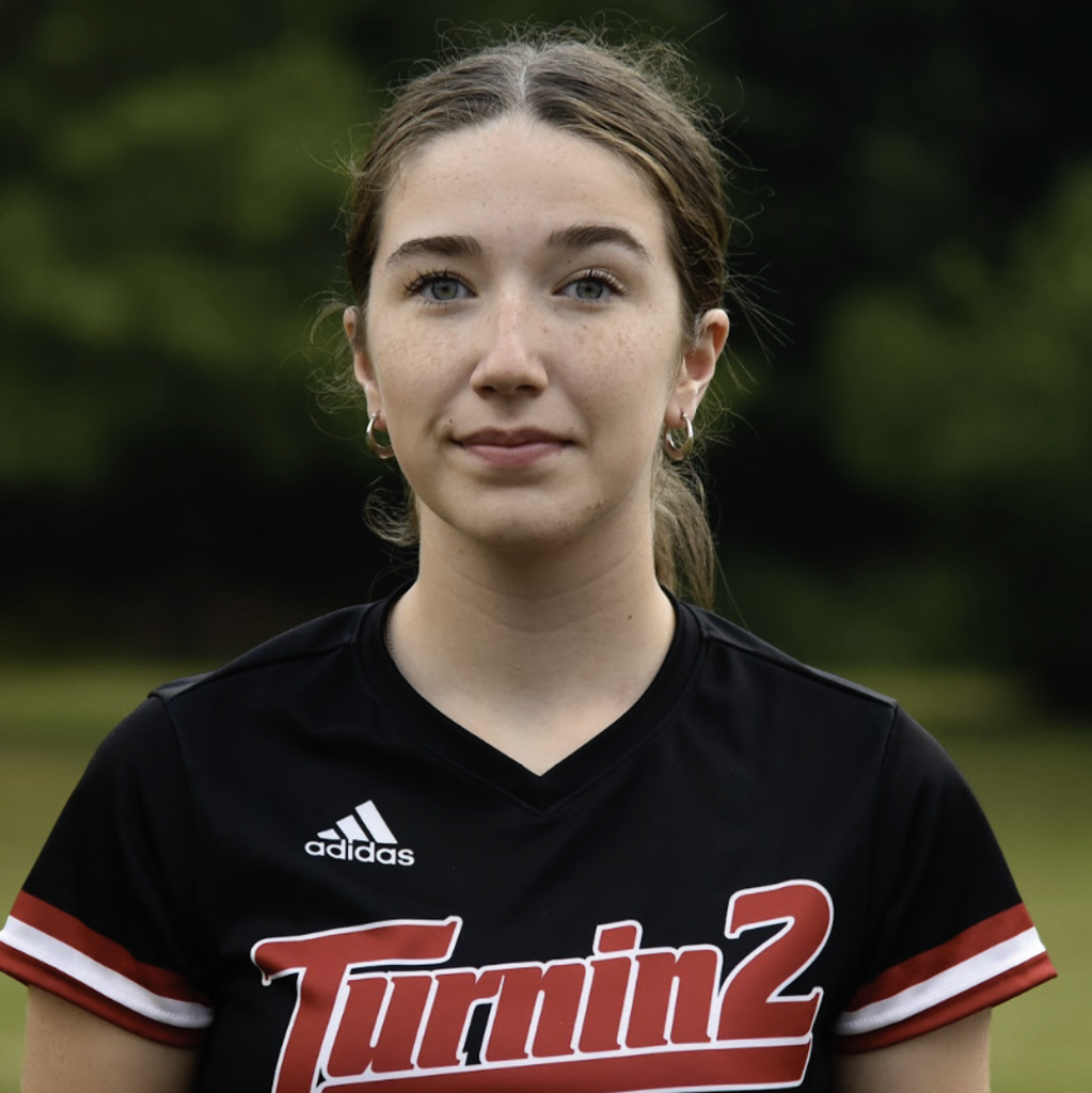 18u McLeod