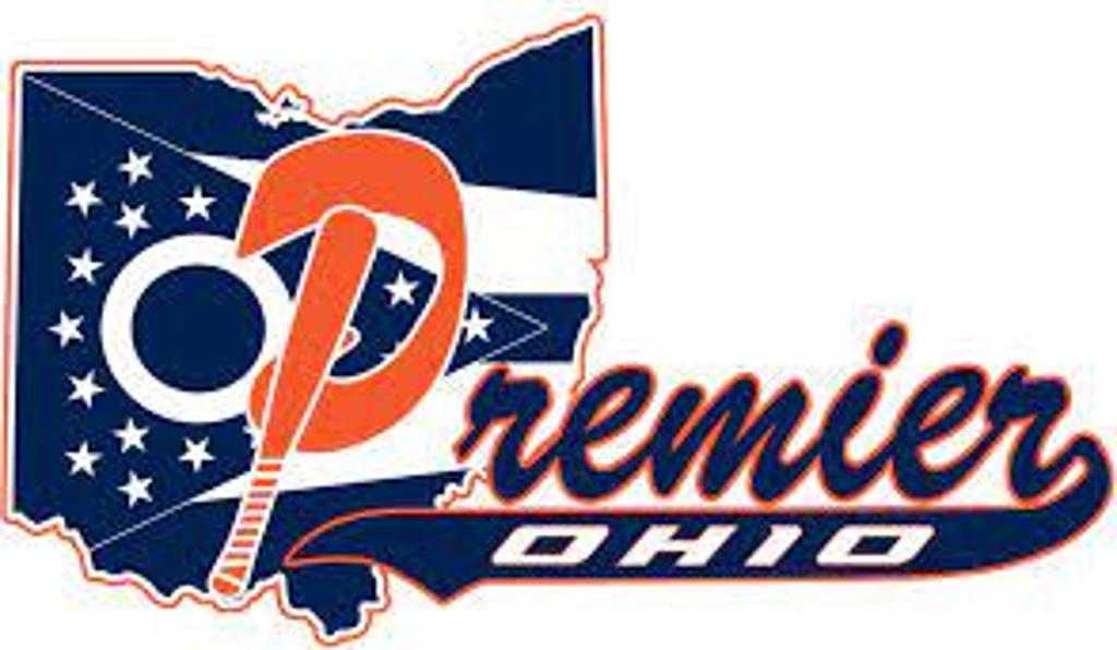 Premier Ohio (AD)
